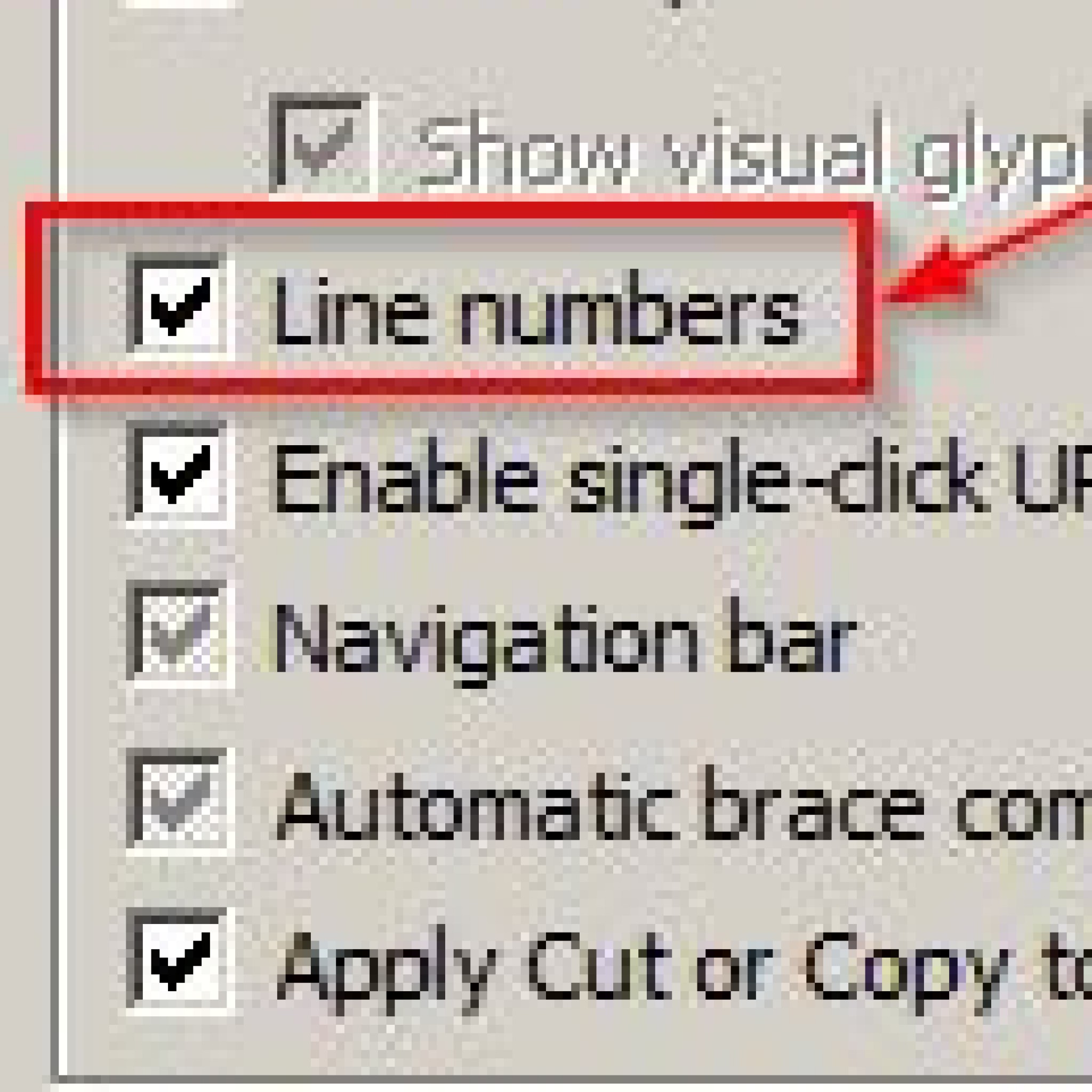 sql server management studio – TheSQLReport.com